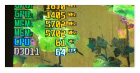 Como monitorar a temperatura da CPU | PC e Mac